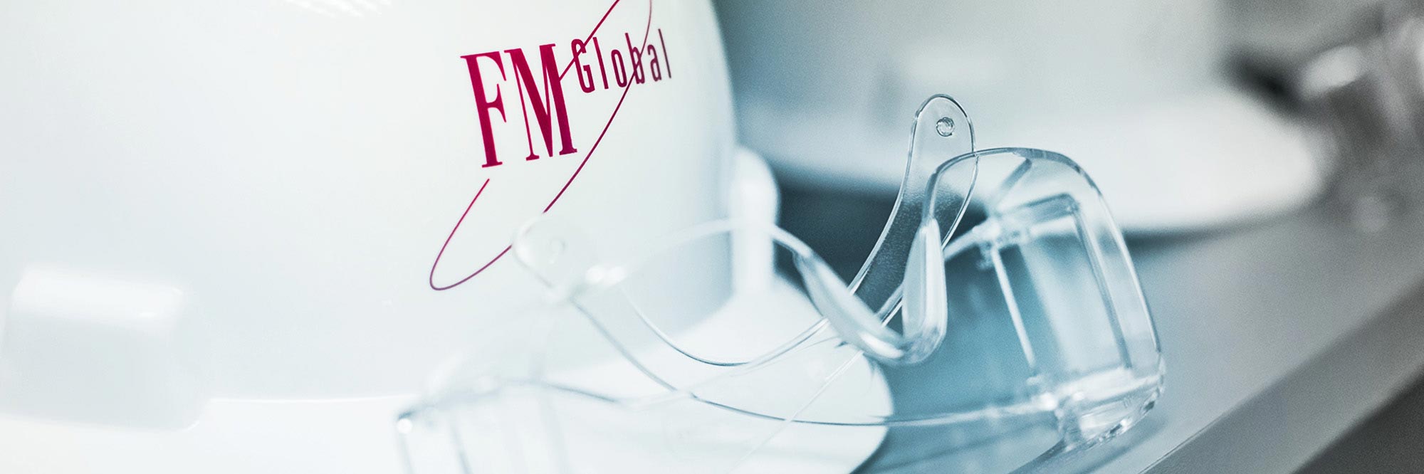 FM Global - The Leadenhall BuildingThe Leadenhall Building