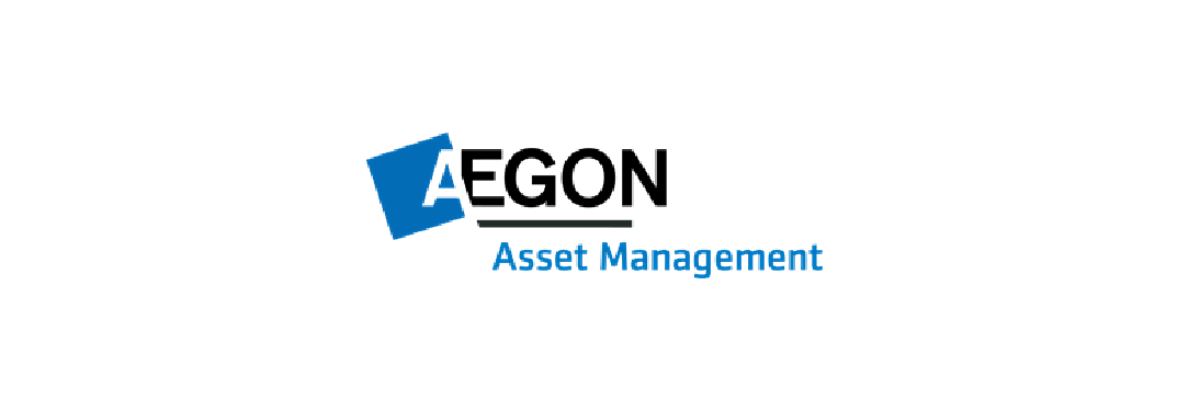 Aegon - The Leadenhall BuildingThe Leadenhall Building