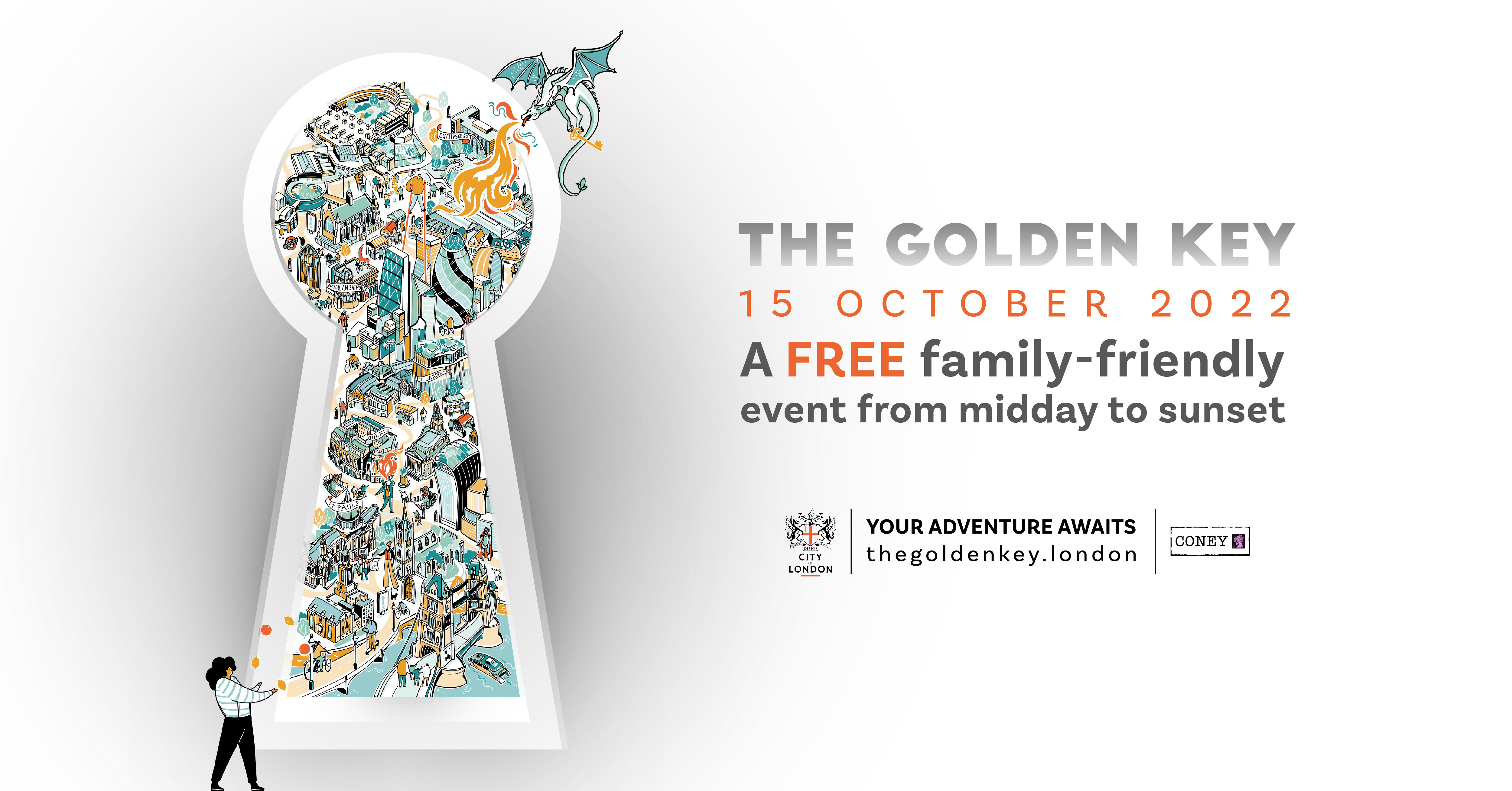 Visit the City for The Golden Key - The Leadenhall BuildingThe ...